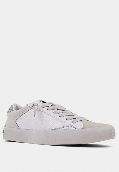 Shushop - Ruby Bone Snake – Whisper Boutiques